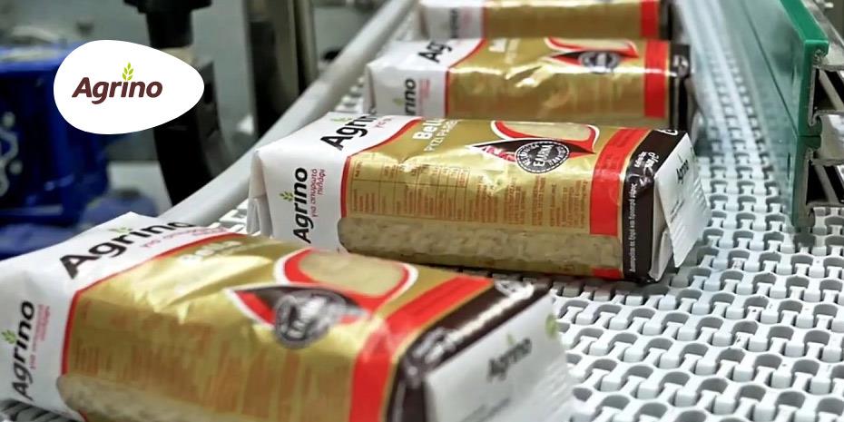 Agrino: Εγκαινιάστηκε η νέα μονάδα στην Ημαθία, τα σχέδια ανάπτυξης