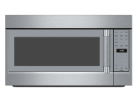 Best Microwaves of 2025