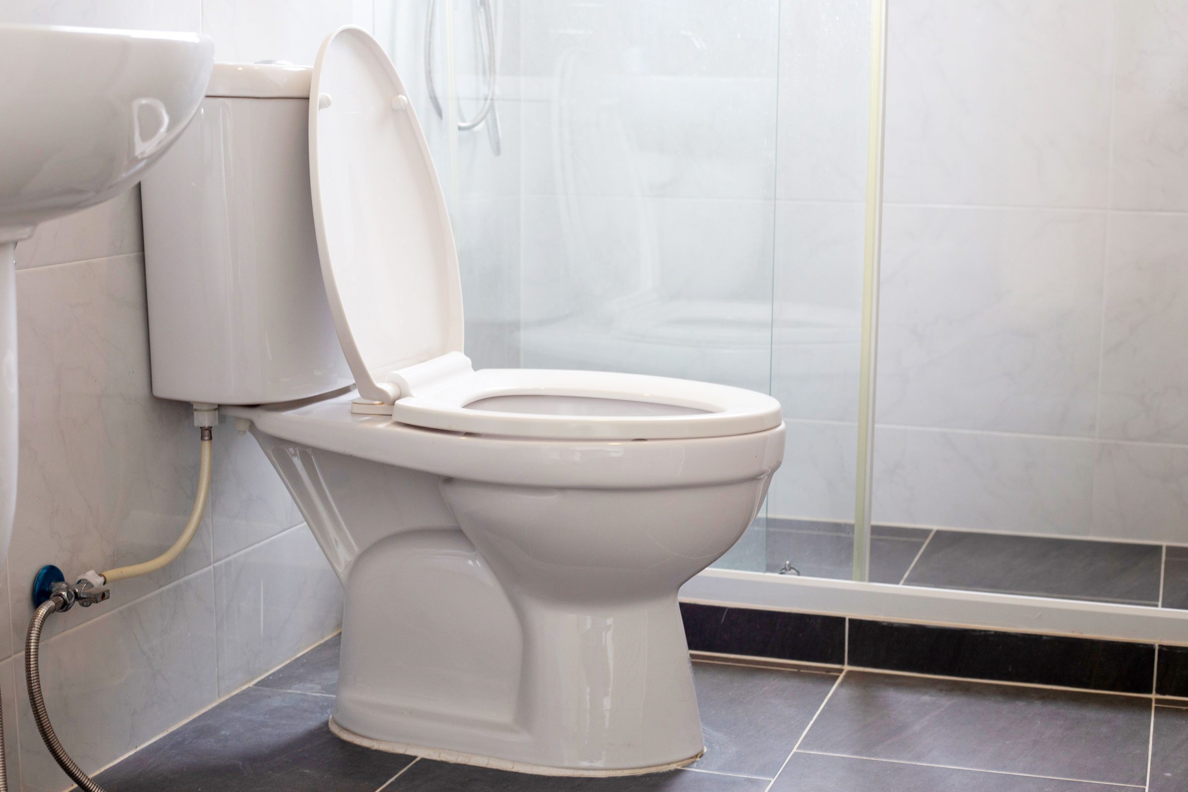 The 13 Dirtiest Spots in Your House—and How to Clean Them