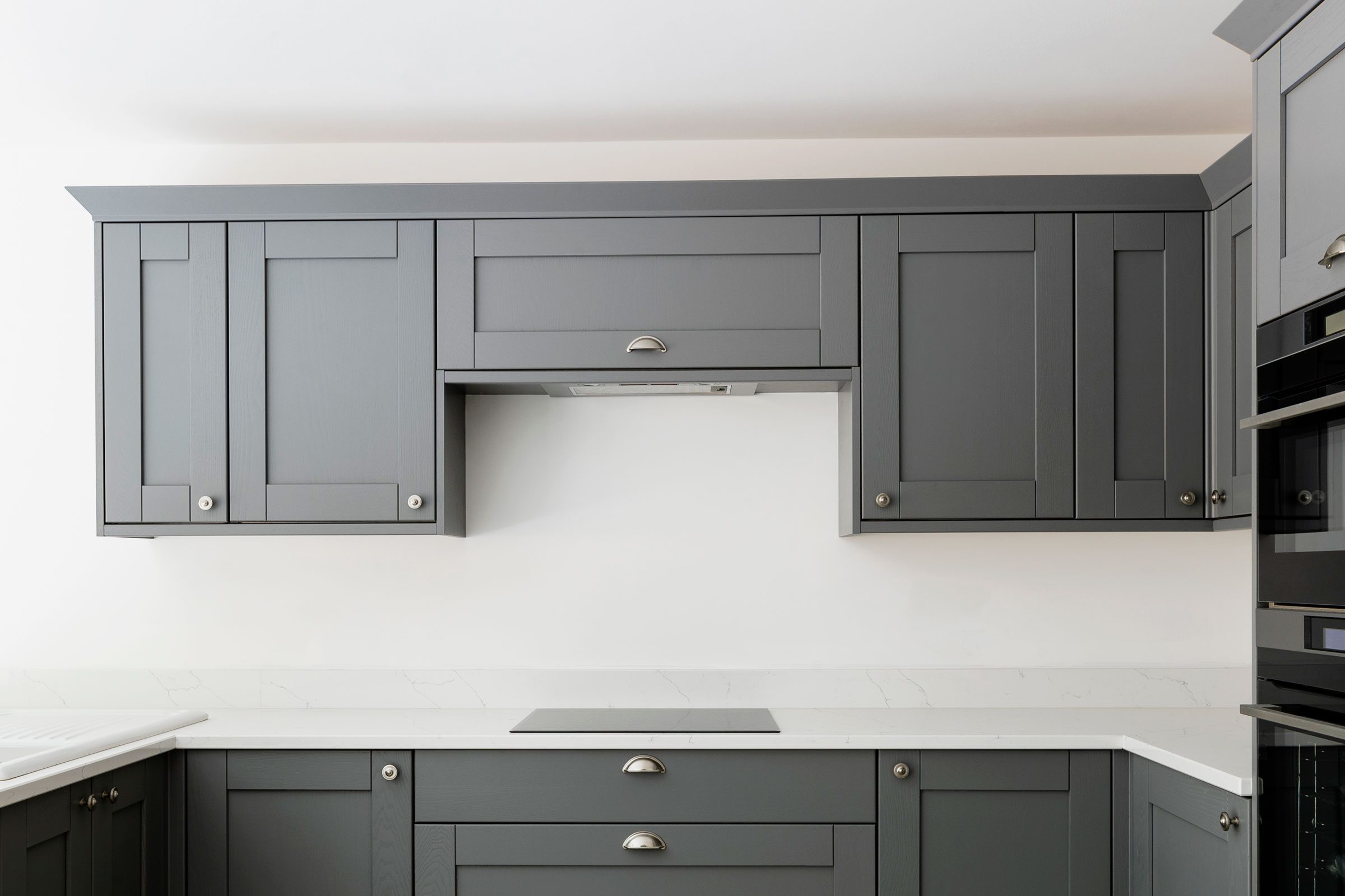 The 13 Dirtiest Spots in Your House—and How to Clean Them