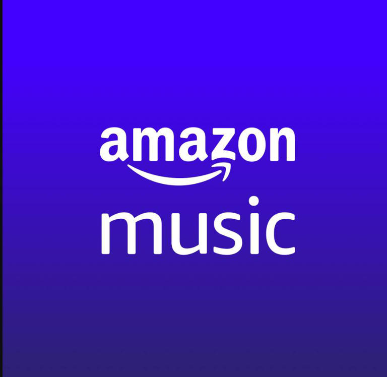Prime Big Deal Days 2024 Dates Announced Get Ready For Amazons Big