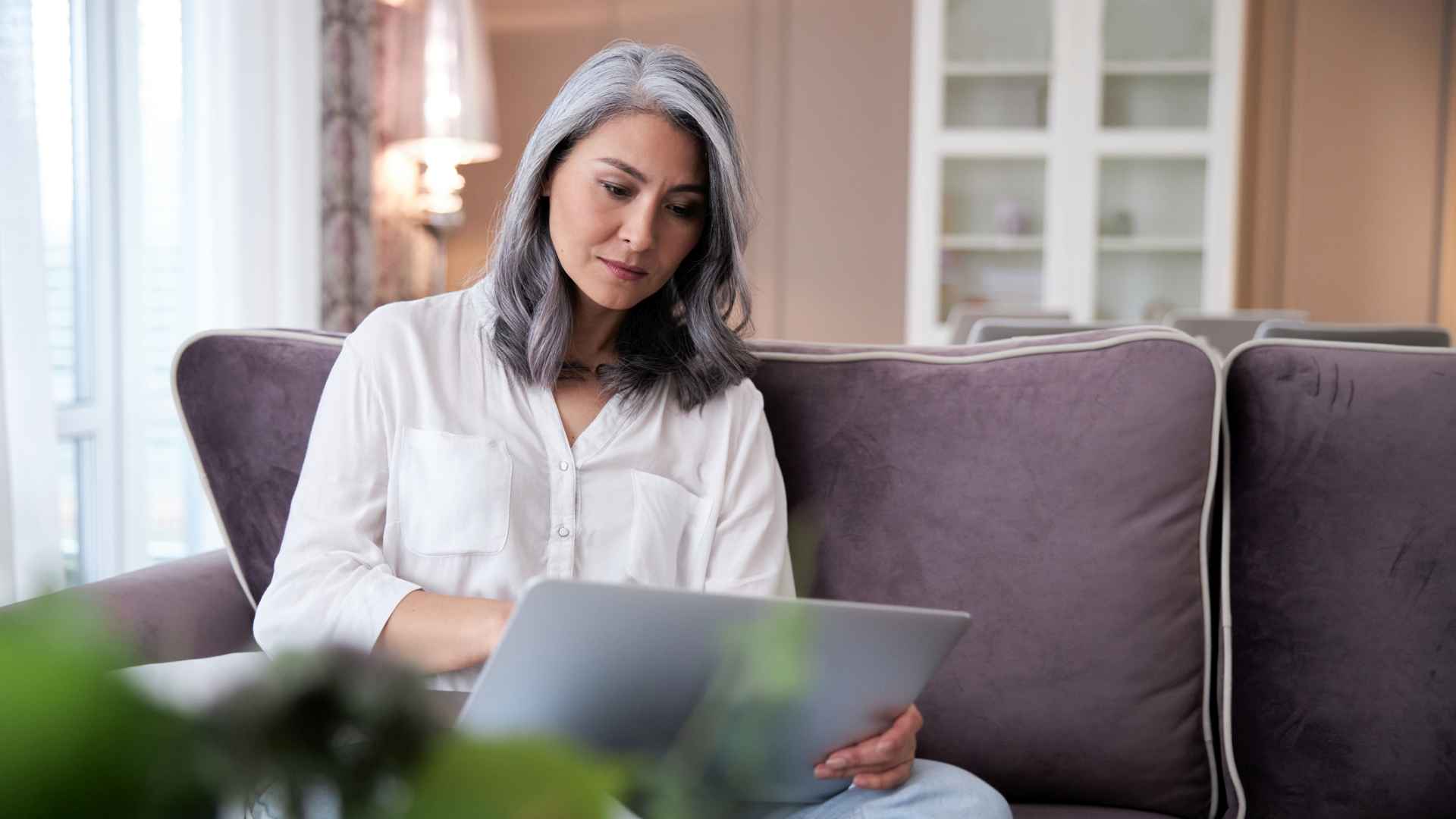 Best CD Rates Today: September 24, 2025 — Earn Up to 5.11% APY