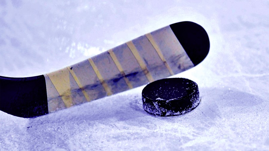 North country sports scoreboard: Sunday, Dec. 14, 2025