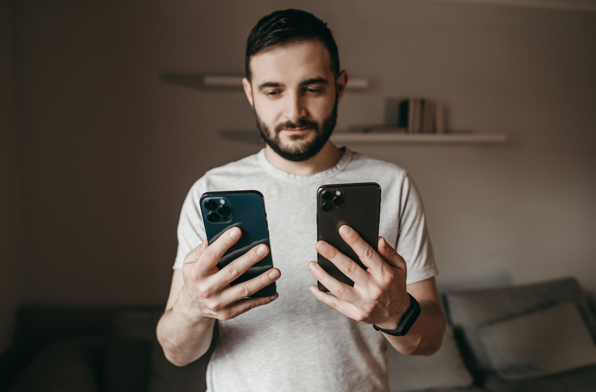 Scientists ran into issues investigating the existence of life outside ...