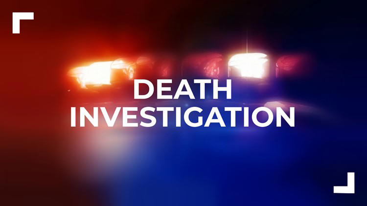 Investigation underway after inmate death in Wayne County Investigation underway after inmate death in Wayne County