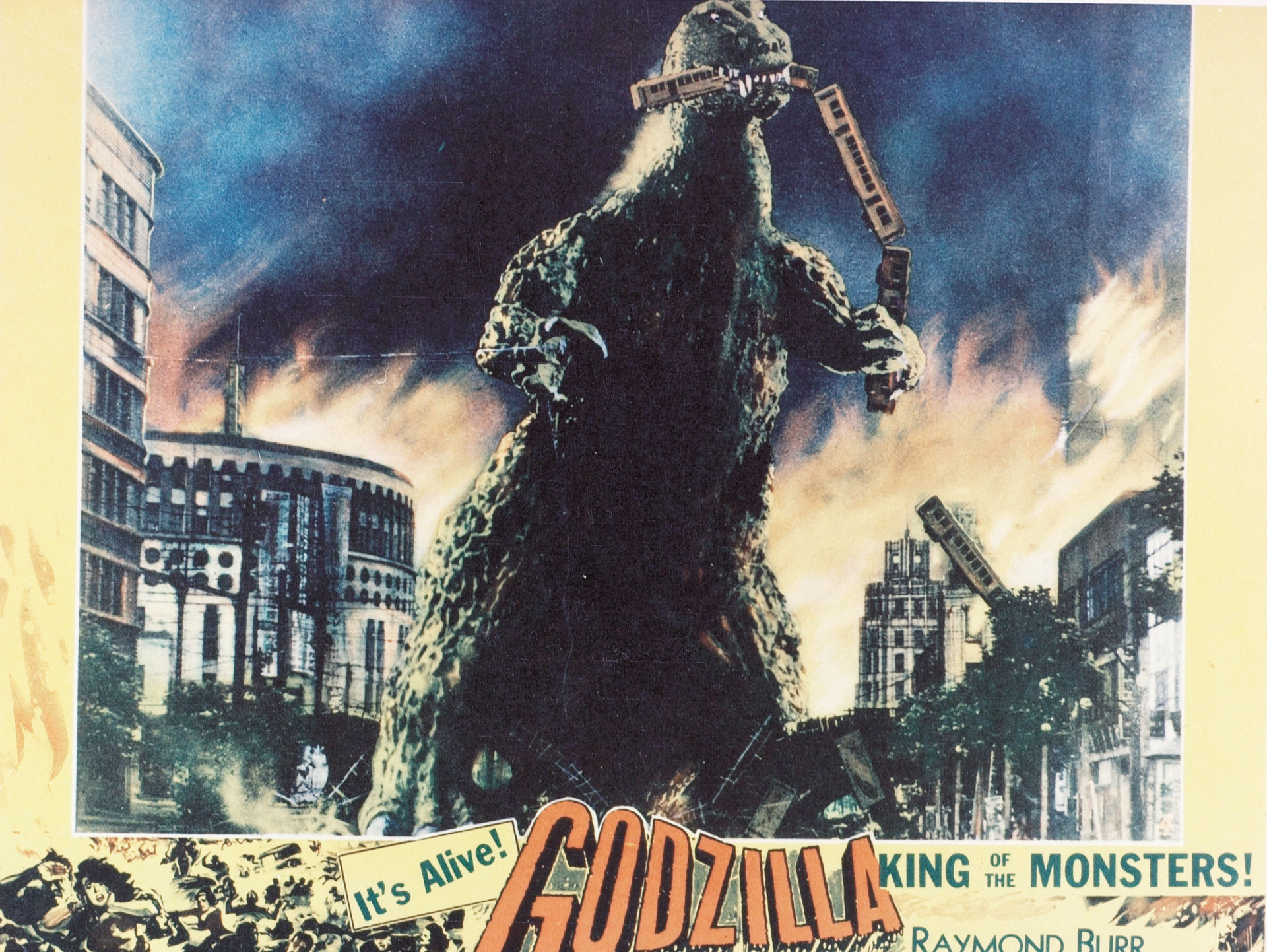 The best sci-fi movies of all time