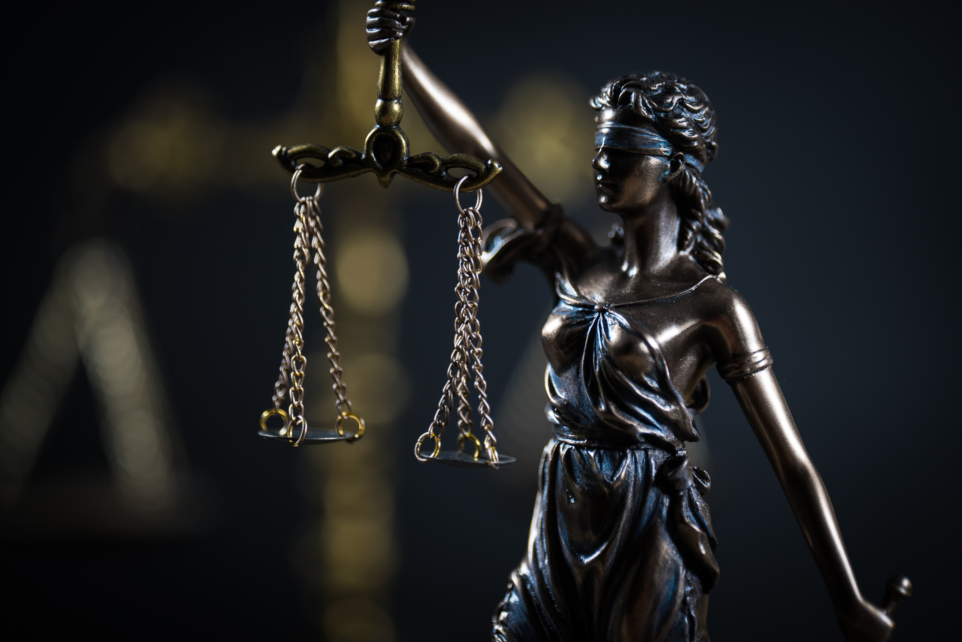 What were the Basque witch trials?