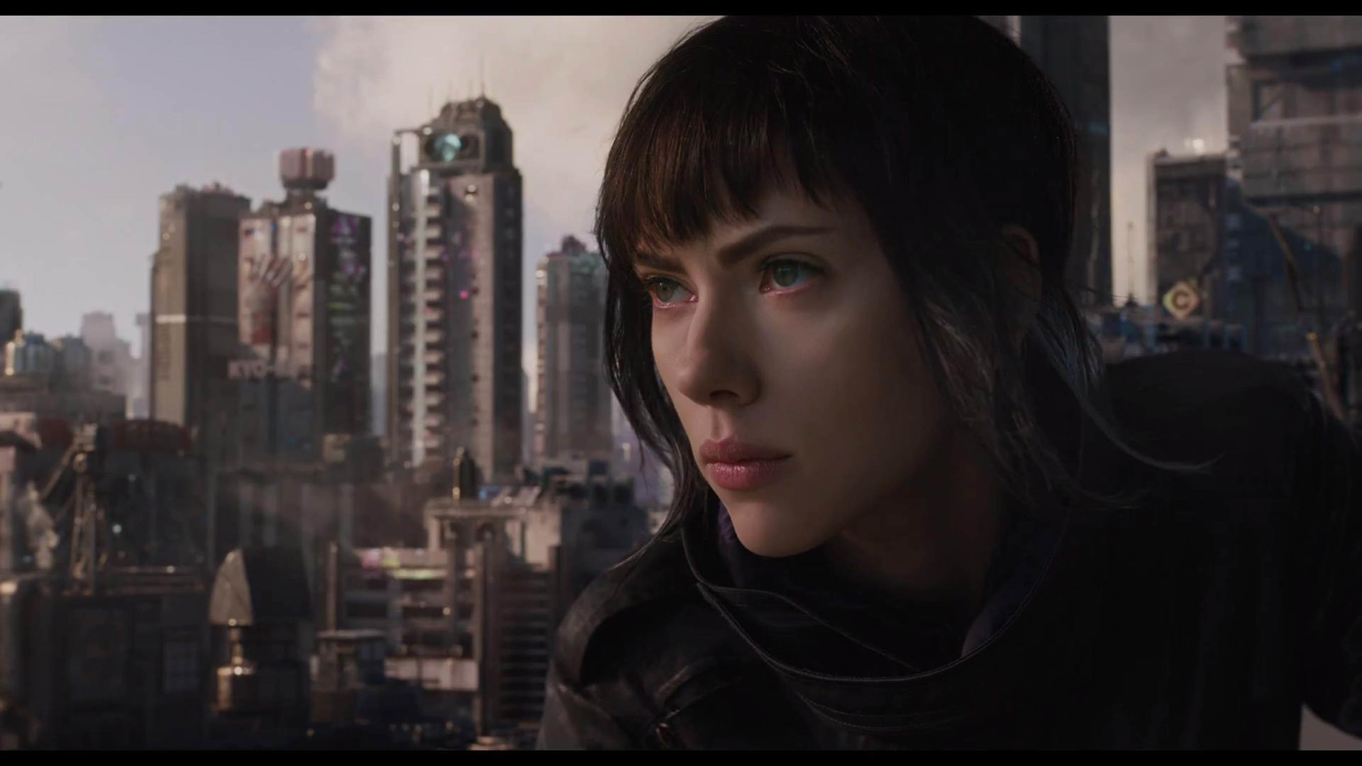 Ann-Margret: the It Girl of the 60s who dated Elvis