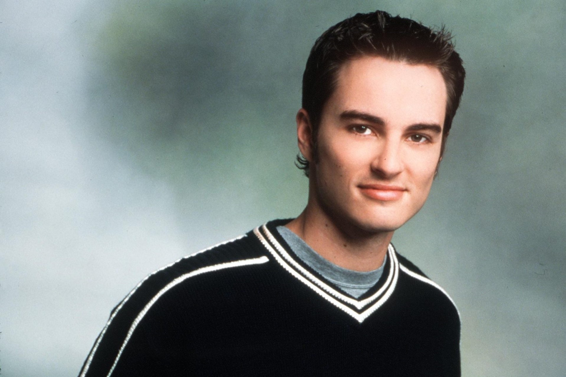 Do you know these LGBTQ characters from TV?