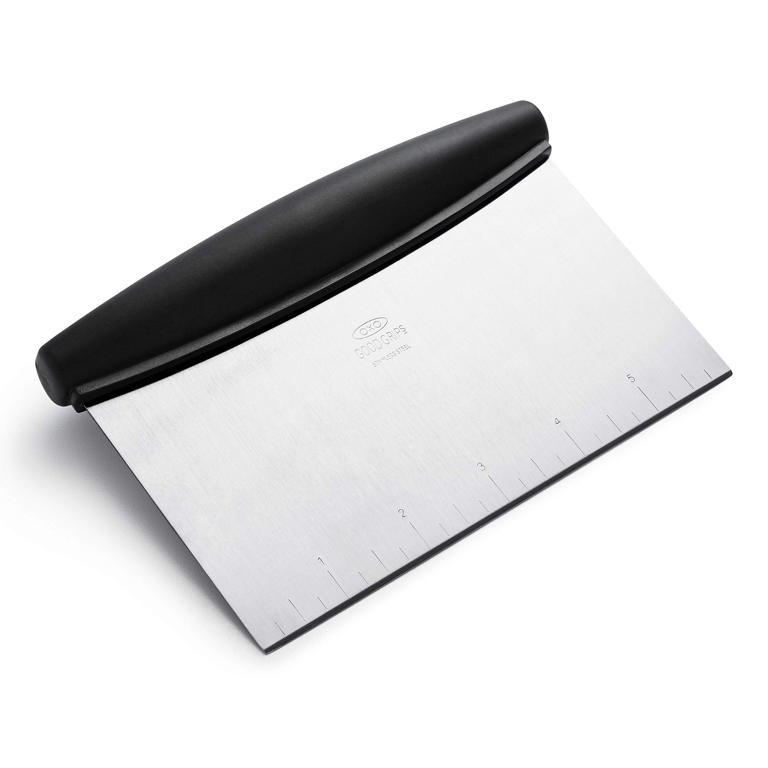 14 Things You MUST Have In Your Kitchen, According To Food Experts