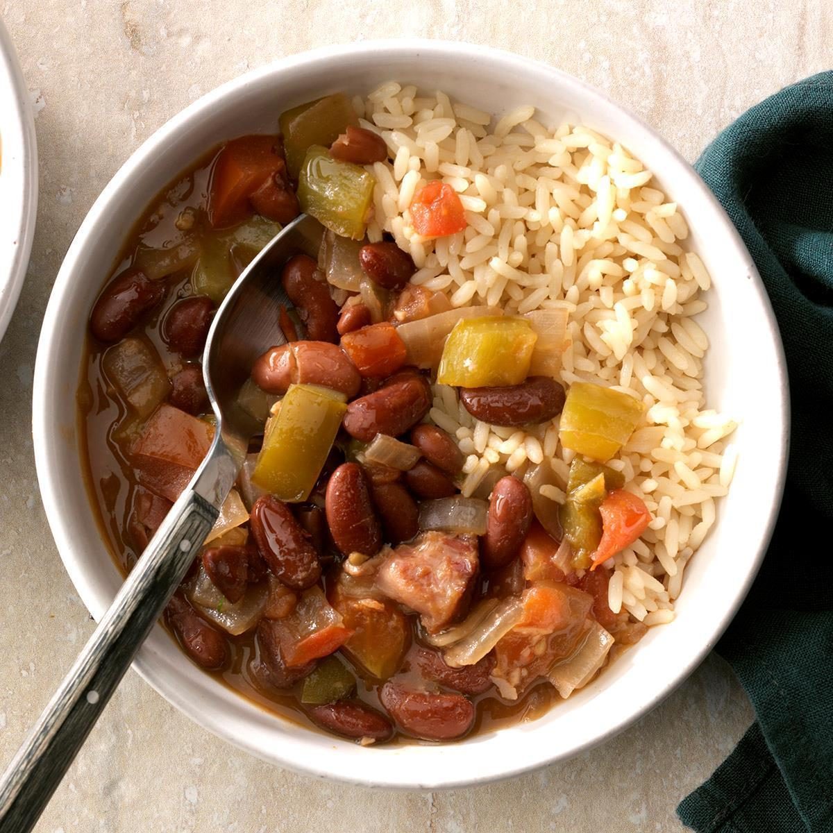 65 Healthy Instant Pot Recipes for Easy, Flavorful Meals