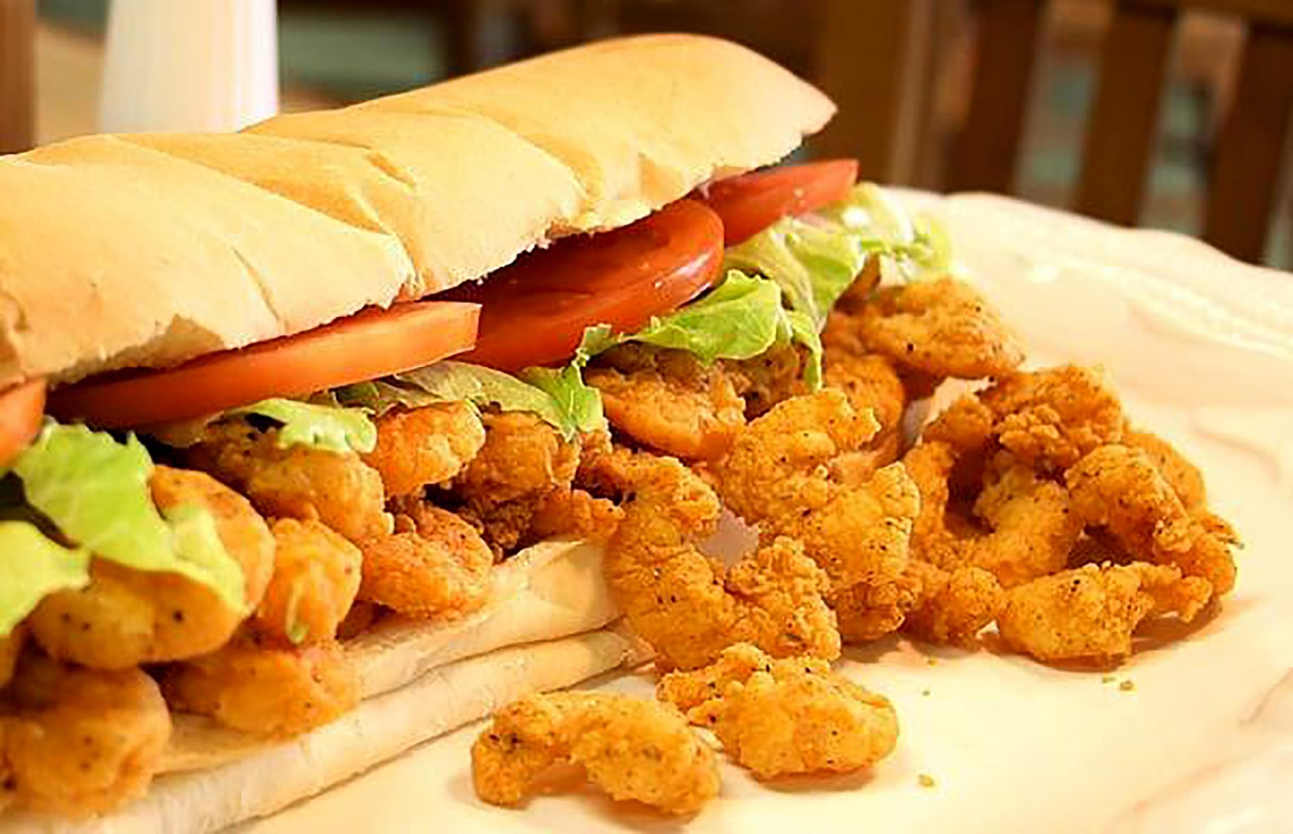 The best restaurants for a late-night bite in every US state, ranked