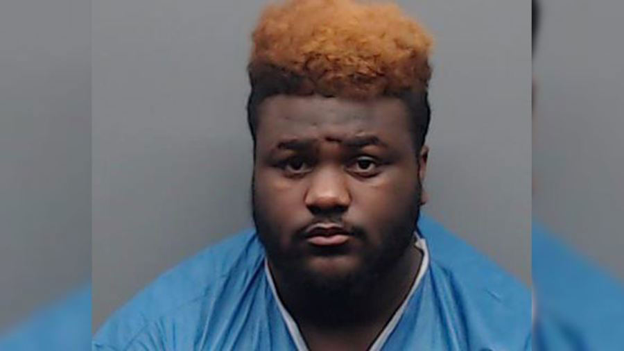 Smith County District Attorney seeks death penalty for 18-year-old’s ... Smith County District Attorney seeks death penalty for 18-year-old’s ...