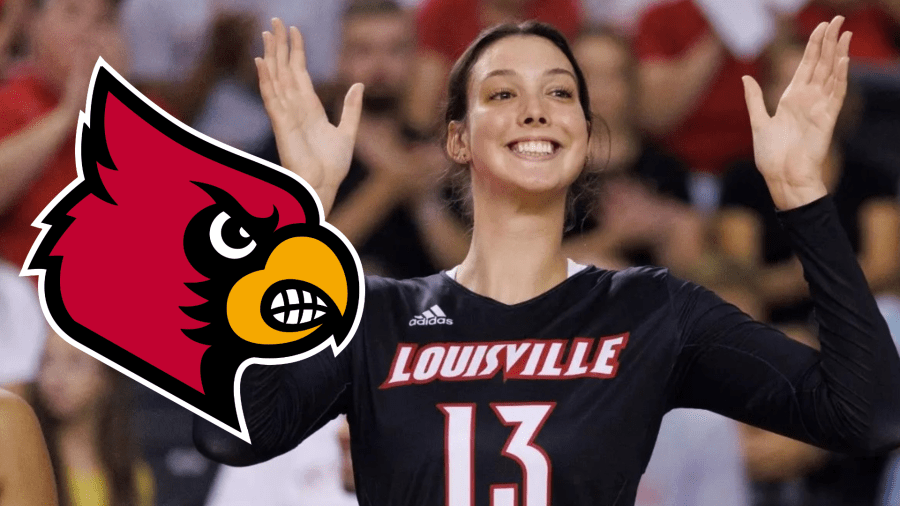 Fort Wayne’s Cresse, Hudson picked in MLV draft