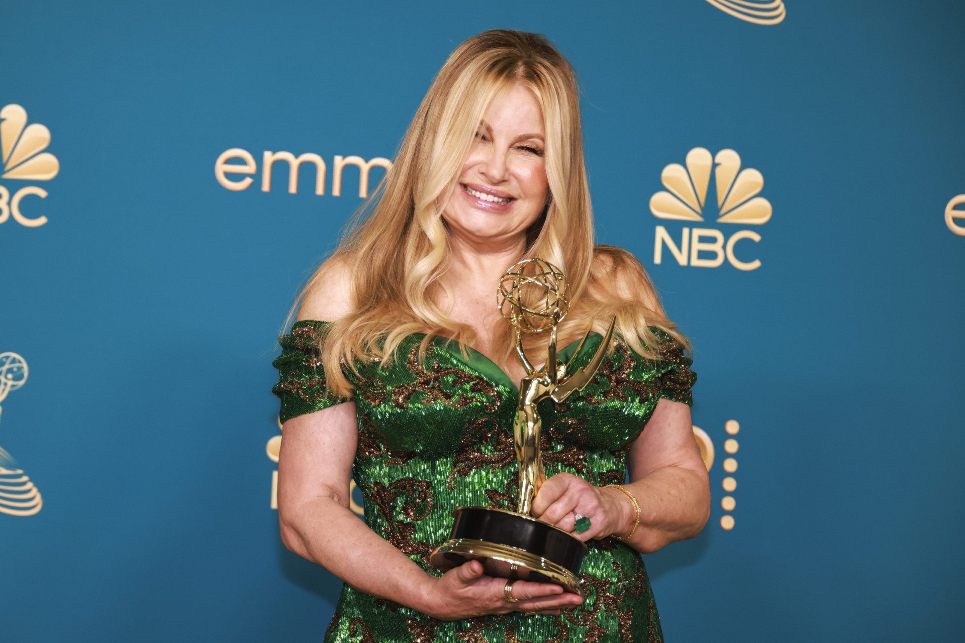 These comedy stars got rejected by 'Saturday Night Live'