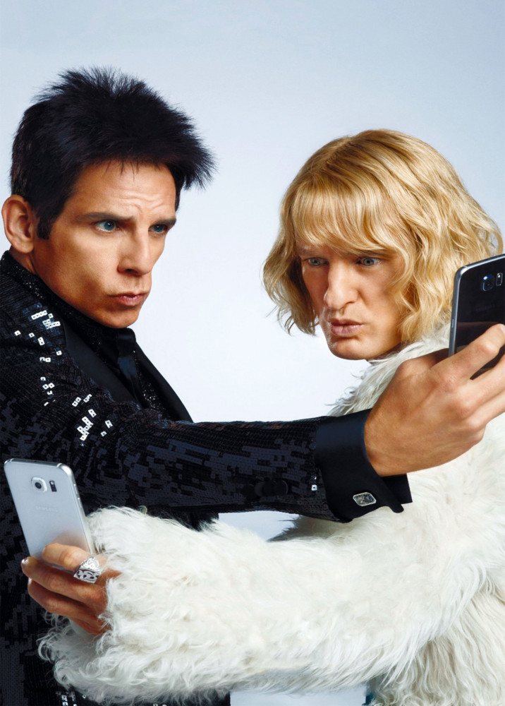 The 30 funniest movies of all time