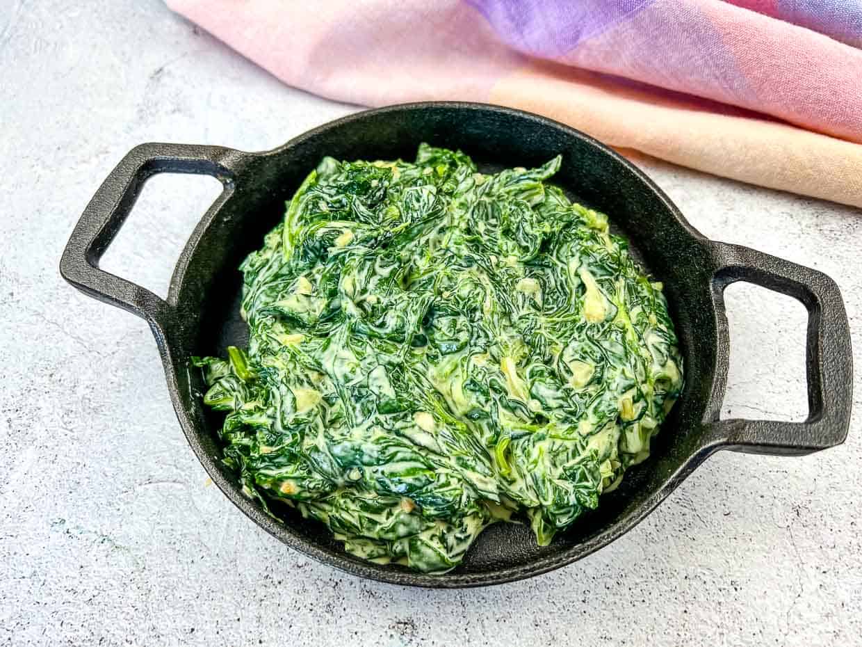 21 veggie sides that made the burgers feel like the side dish
