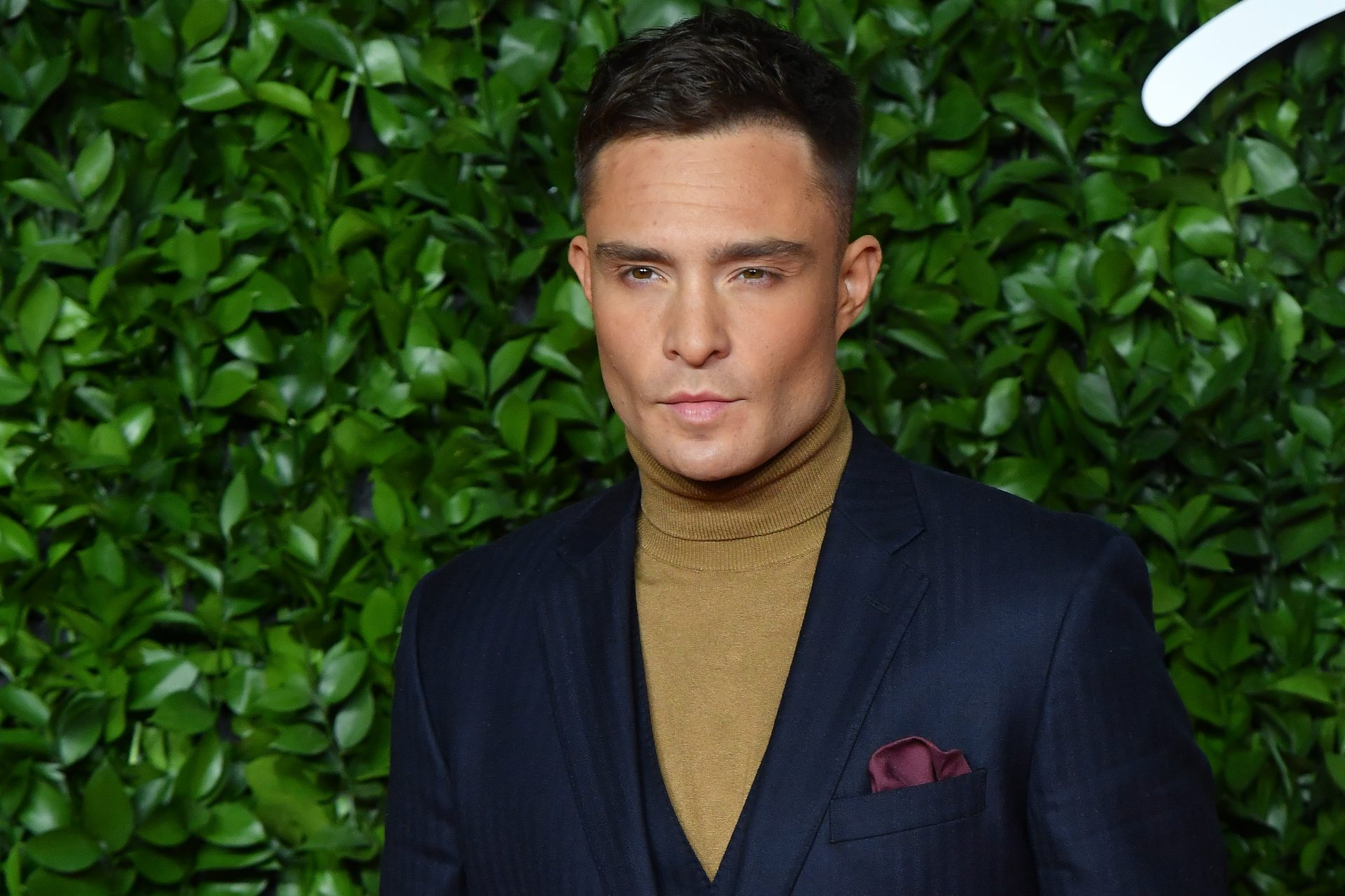 Unusual habits of notorious dictators