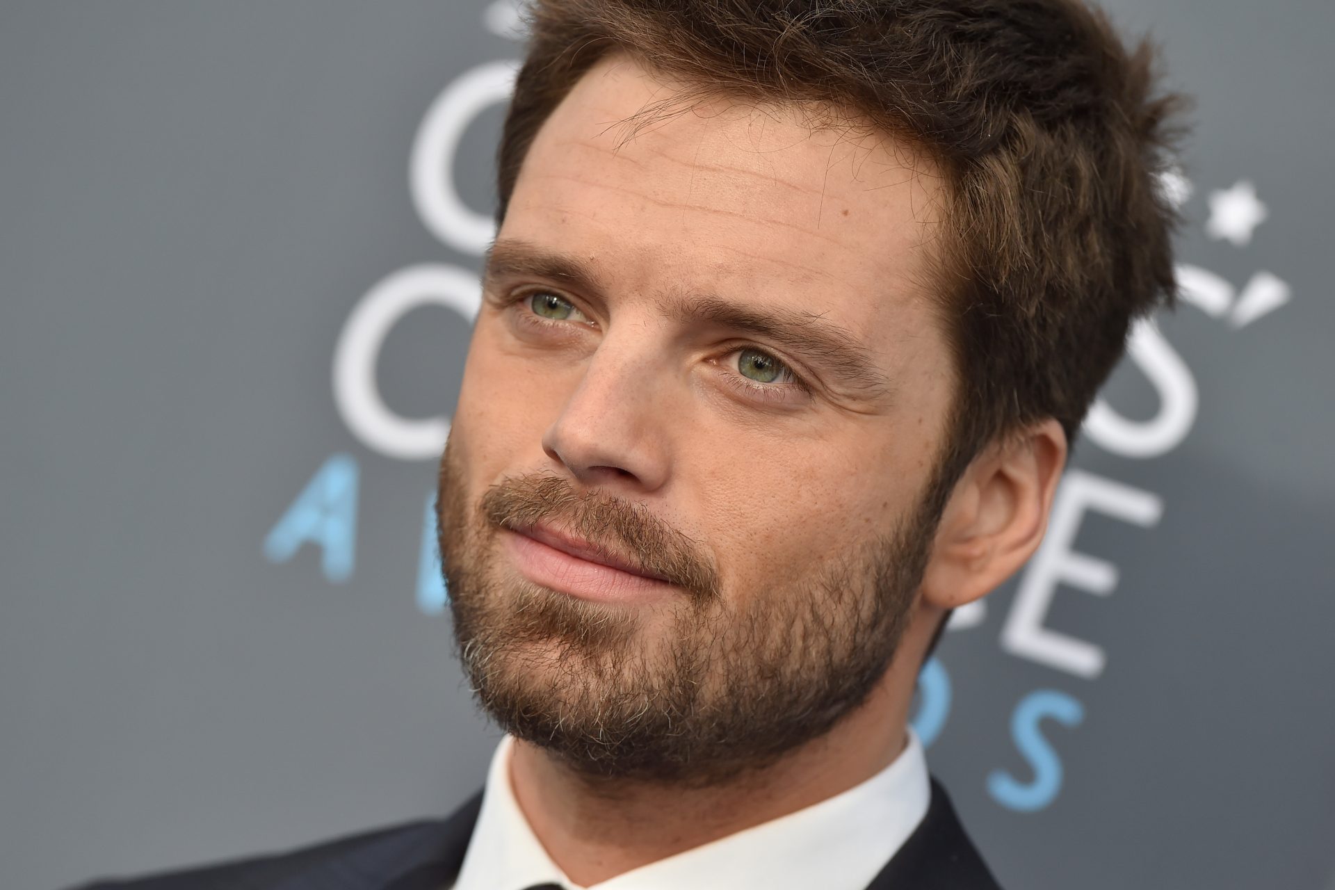Sebastian Stan, Golden Globe winner and Oscar nominee: His best movies
