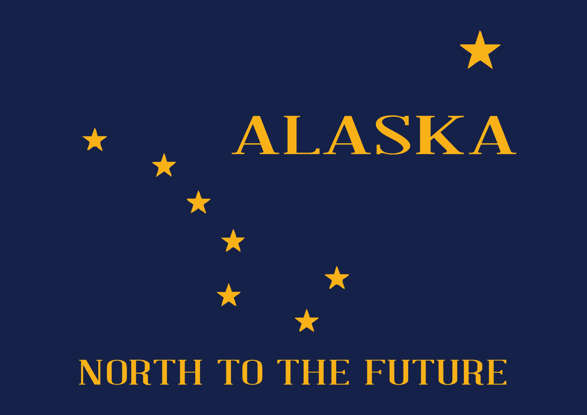 The official mottos of every US state (and their meaning) The official mottos of every US state (and their meaning)