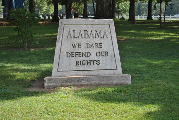 The official mottos of every US state (and their meaning) The official mottos of every US state (and their meaning)