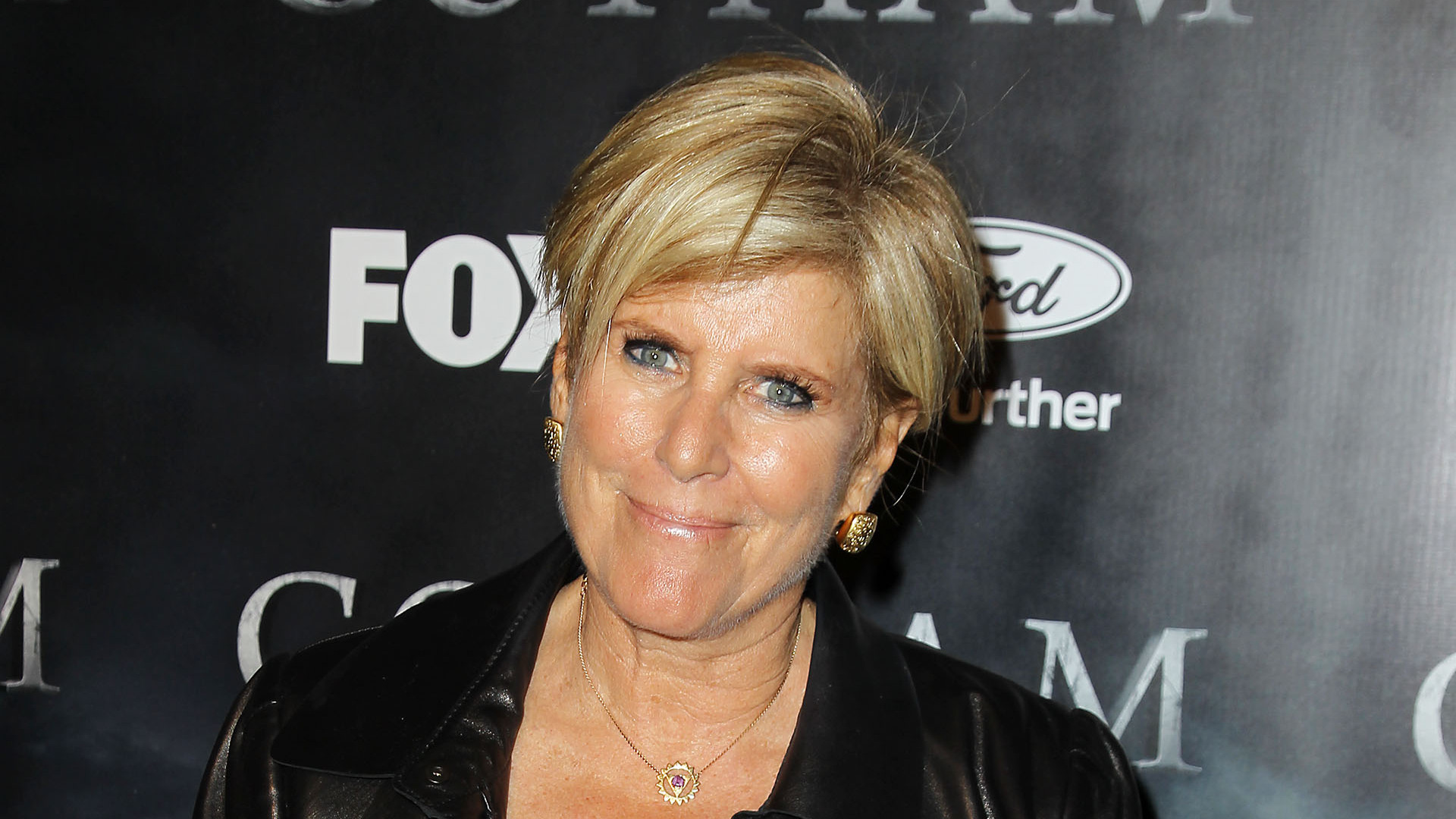 Suze Orman’s 5 Best Tips for How To Save Even When Living Paycheck to ...