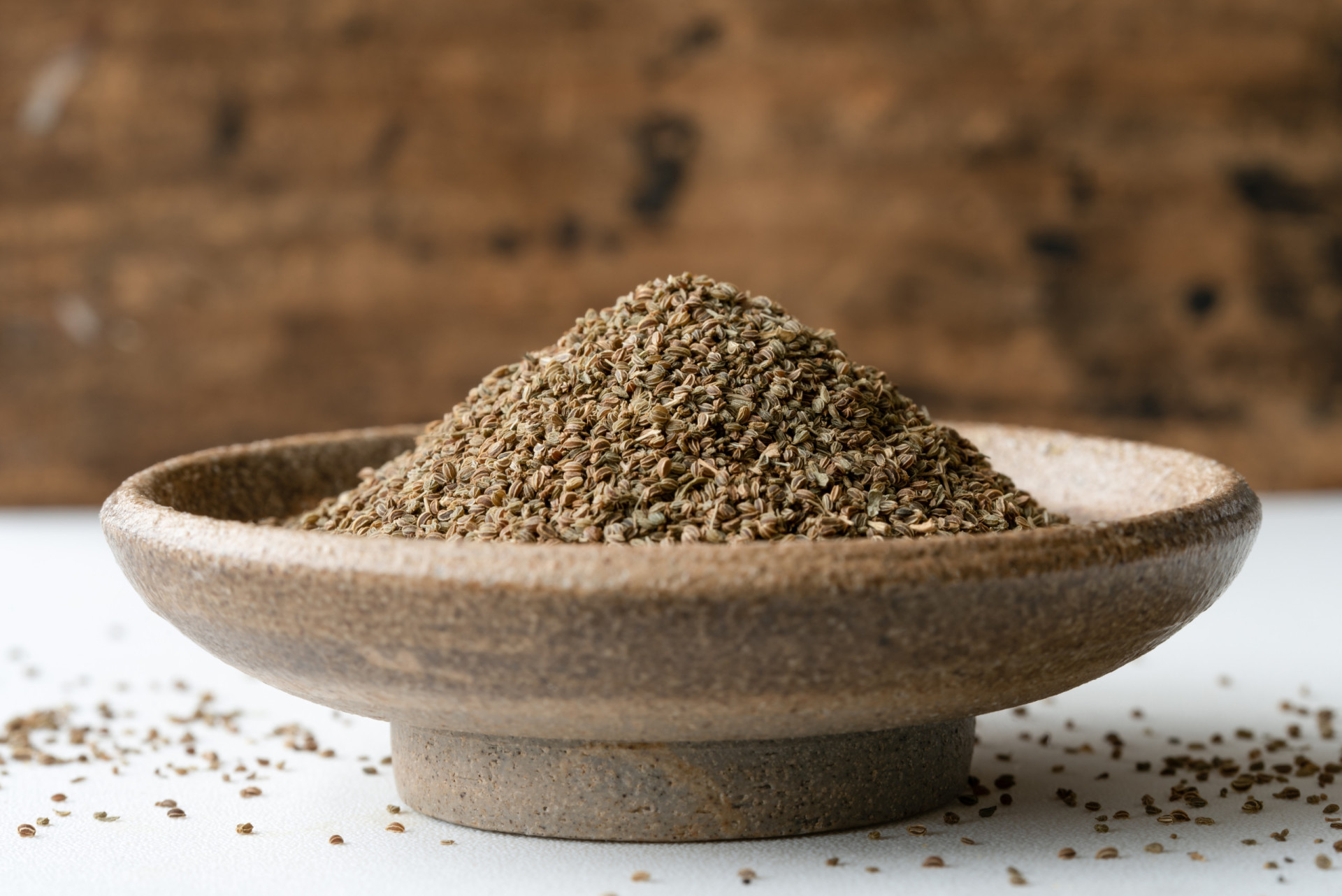 How dangerous are interactions between herbal medicines and prescribed ...