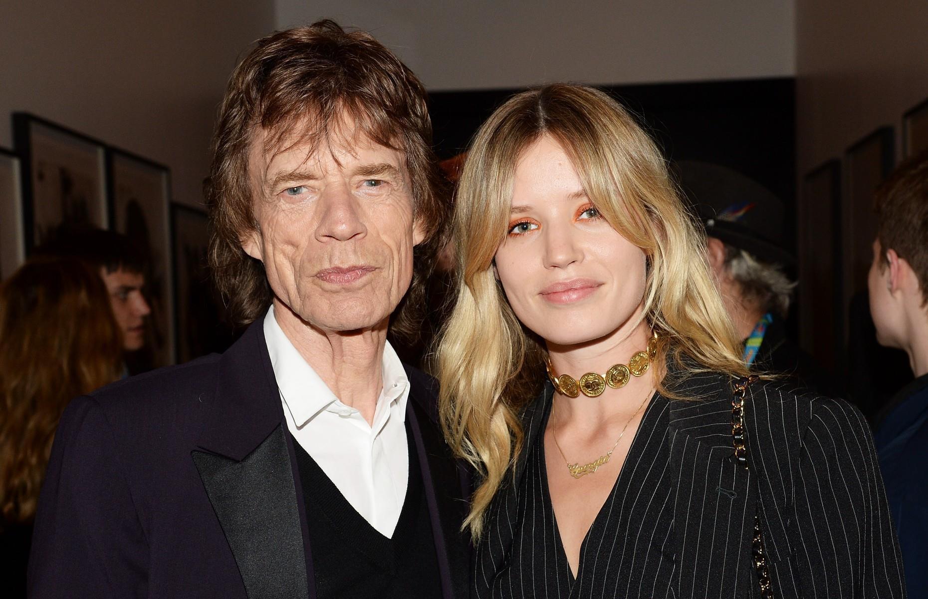 30 stars raising their kids without spoiling them