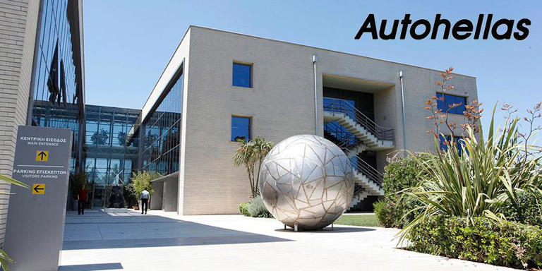 Autohellas: Μειώνει την τιμή-στόχο, βλέπει άνοδο 69% η Euroxx