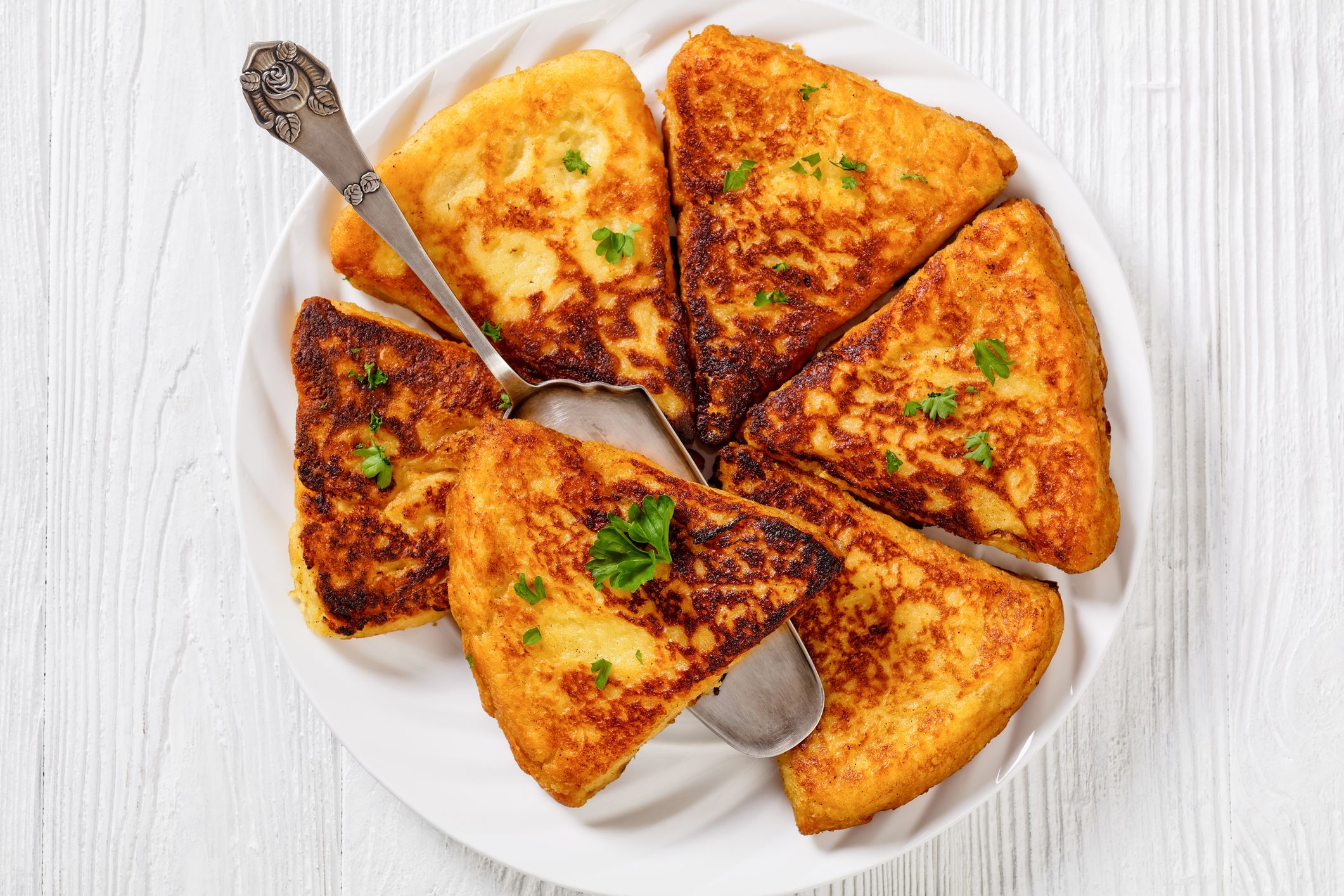 16 Traditional Irish Recipes to Celebrate This Weekend