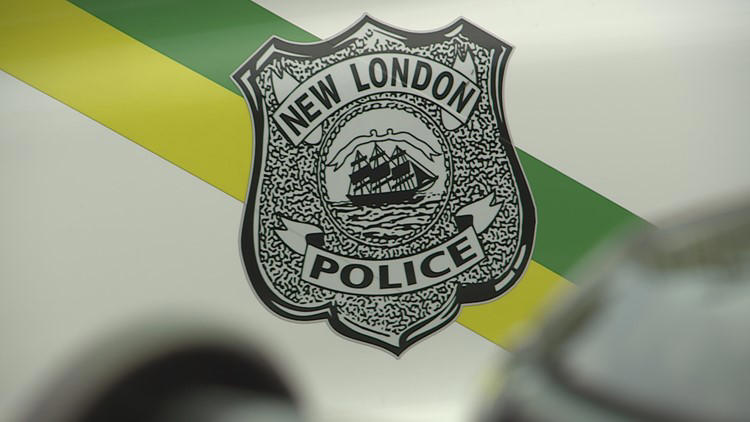 New London woman charged with stealing $100k from not-for-profit ...