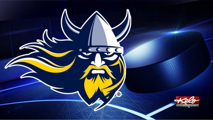 Early Friesen strike not enough as Augustana falls at No. 20 Minnesota ...