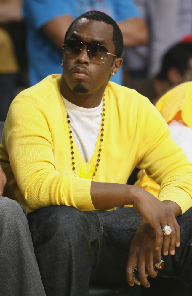 Celebrities' weird eating habits