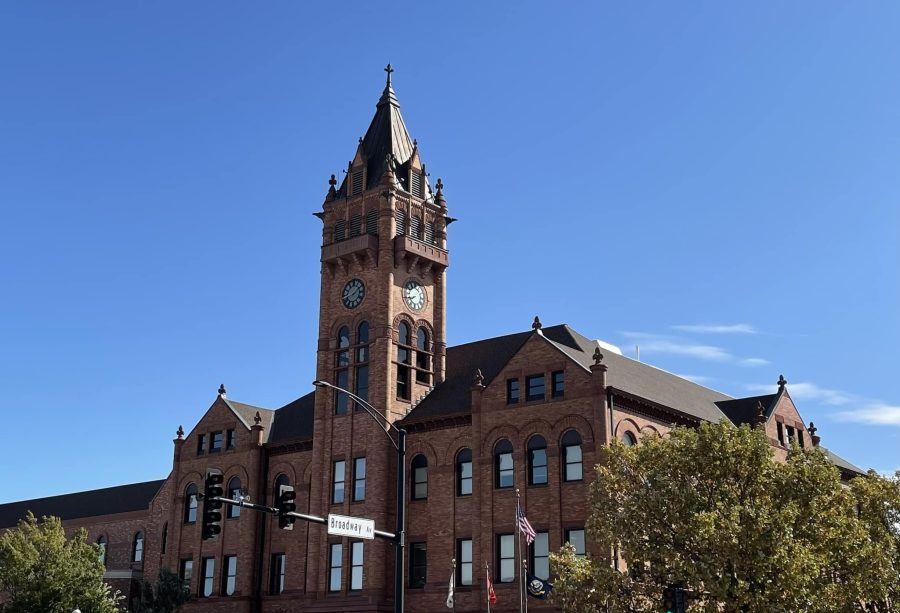 Champaign Co. Circuit Clerk announces Amnesty Week