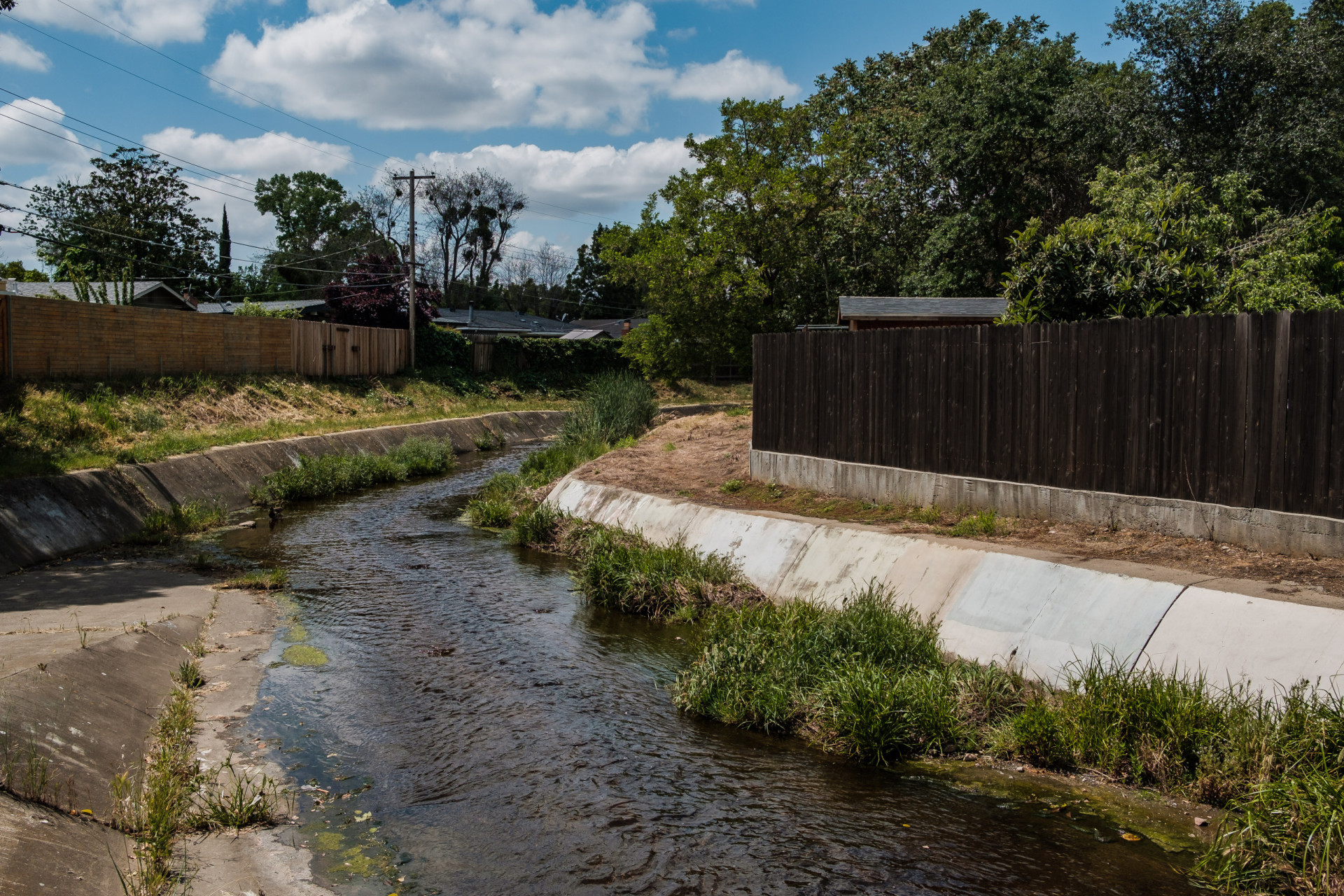 The heinous crimes committed by the Golden State Killer