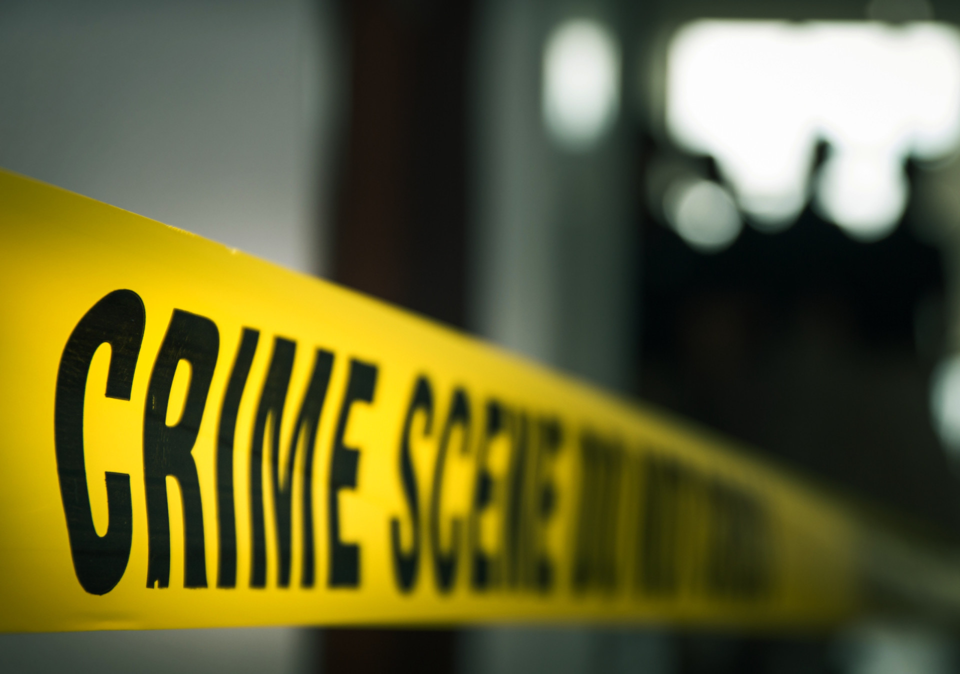 The heinous crimes committed by the Golden State Killer