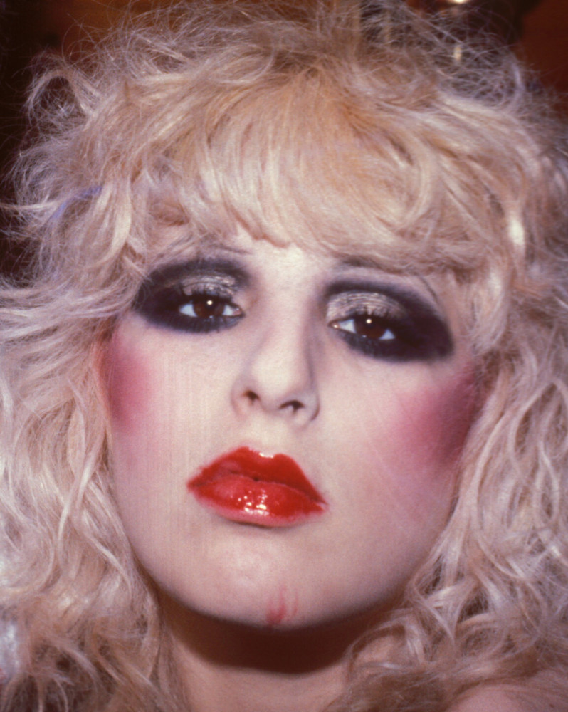 The most notorious groupies in rock music history