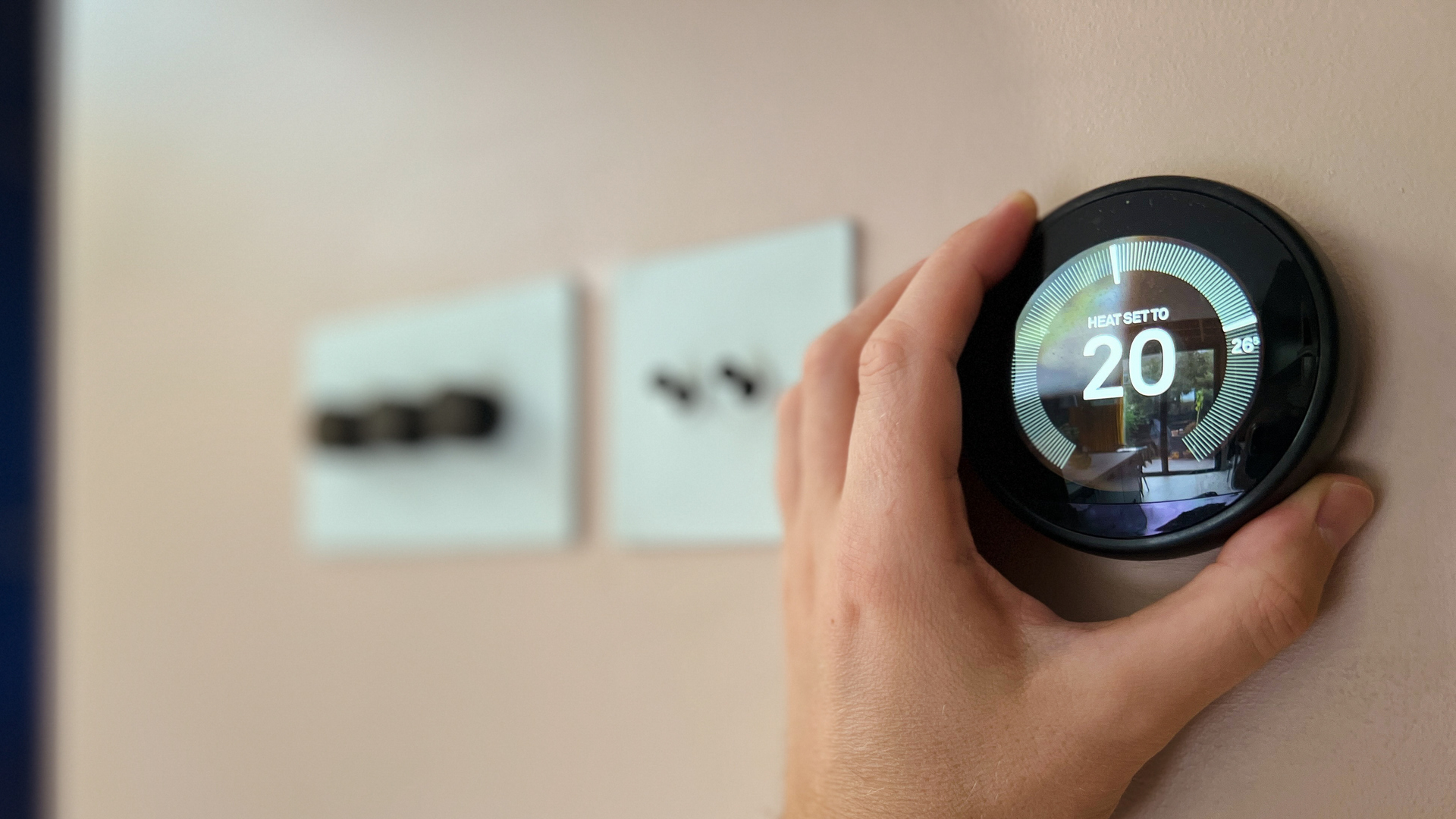 Top 7 Home Items Boomers Should Always Buy in Retirement — Even If It’s ...