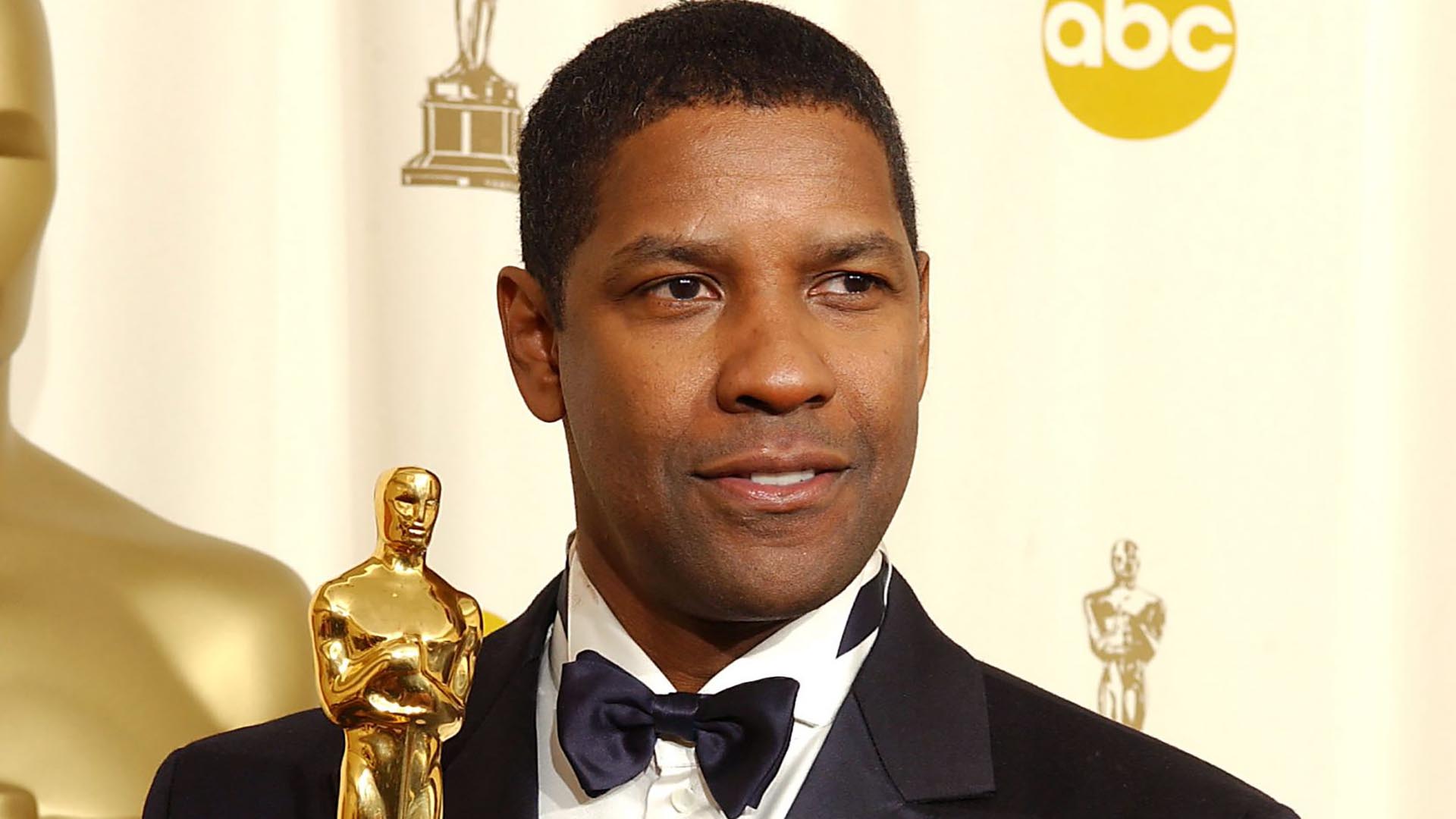 How old were these actors when they played some of their most iconic roles?