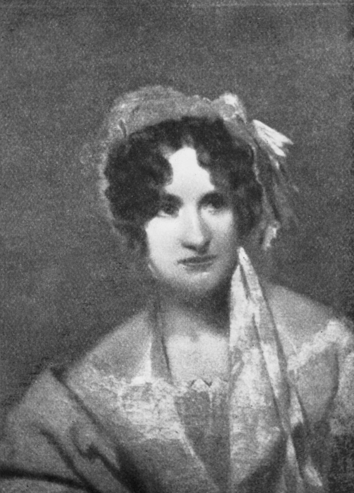 The mysterious death of Edgar Allan Poe