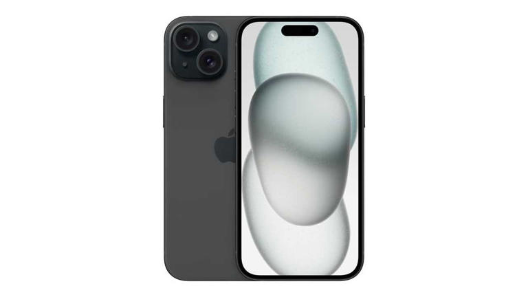Nunca foi tão barato comprar um iPhone 15! Modelo de 128GB surge com ...