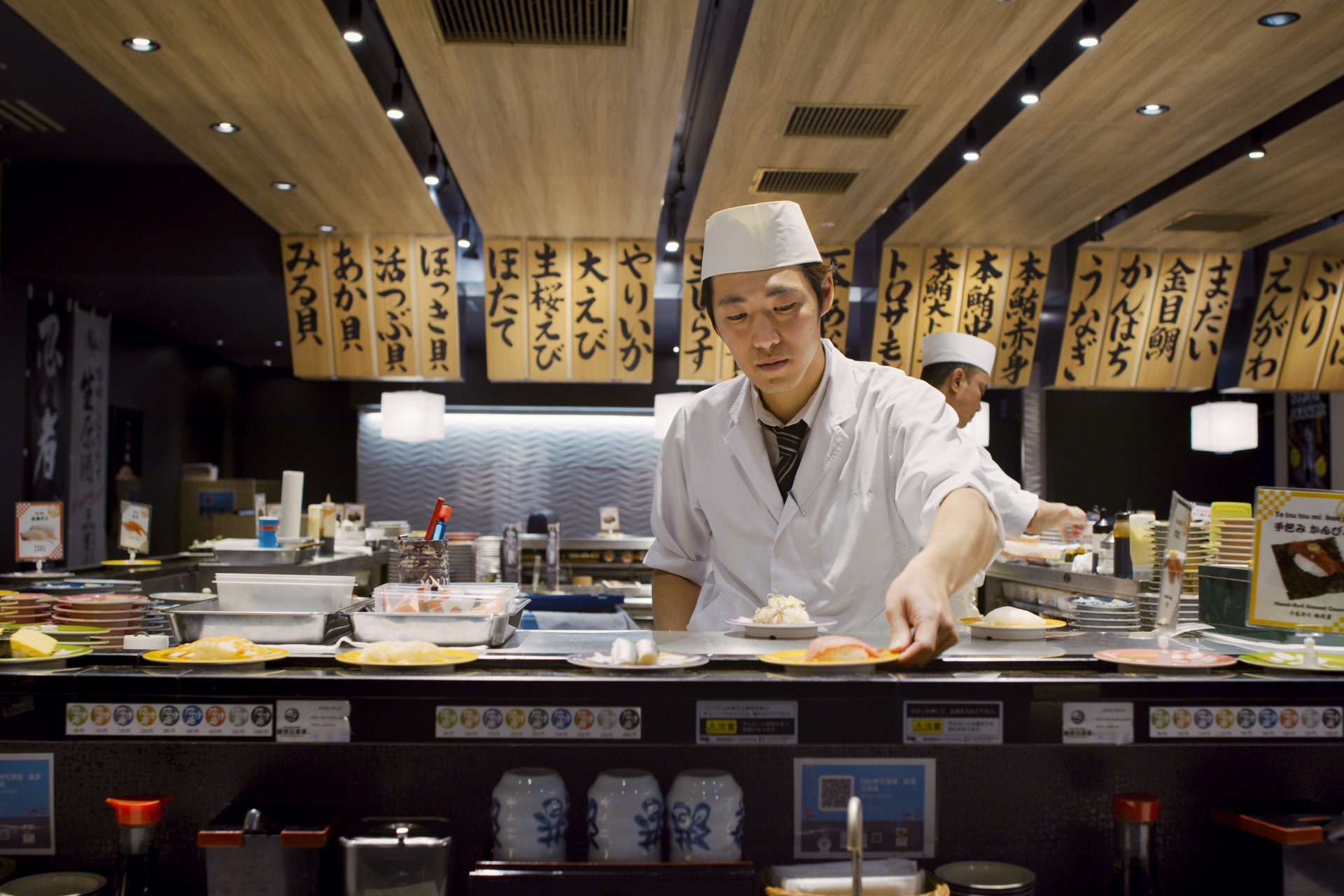 The Best Food Cities in the world according to TasteAtlas