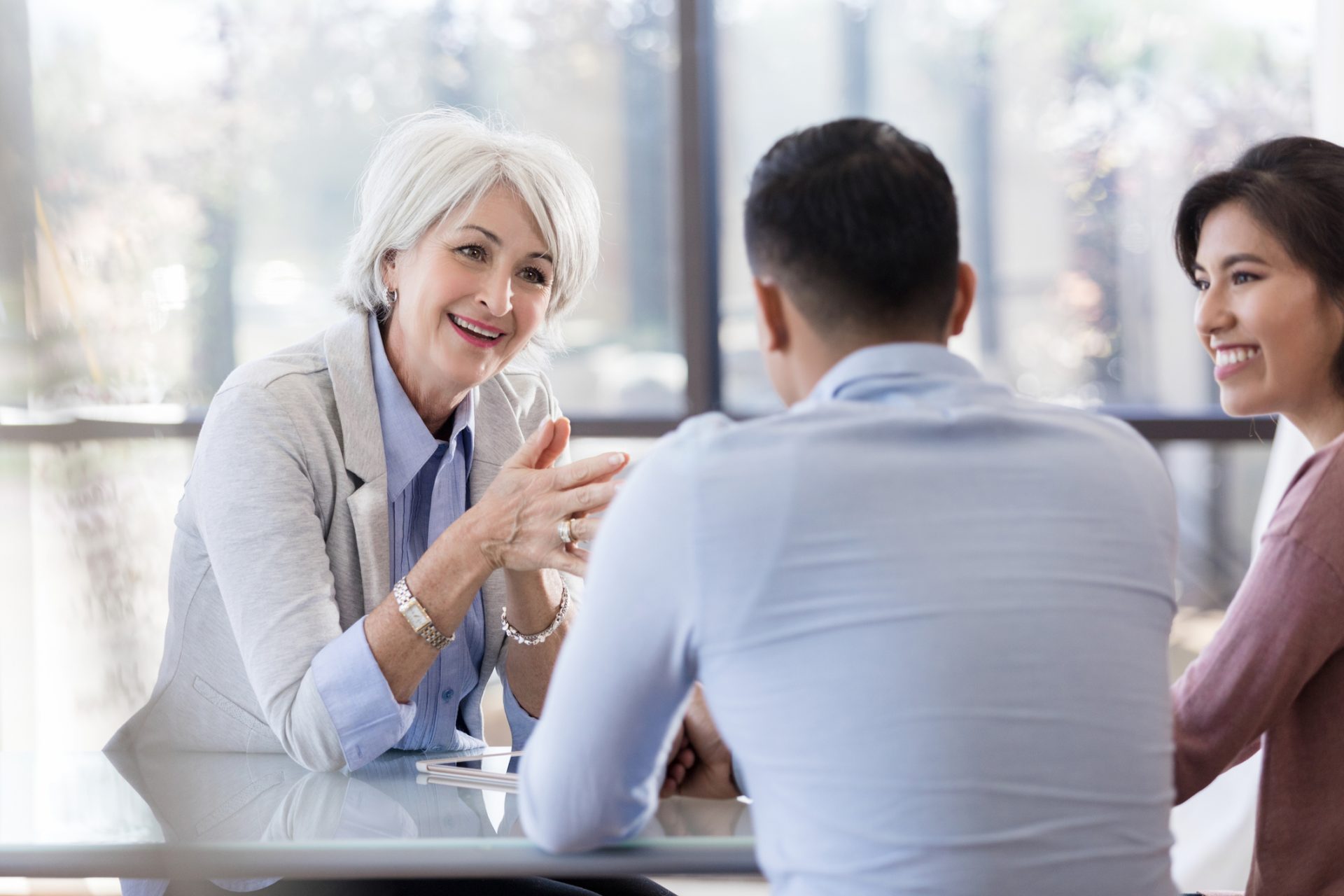 From Musk to Bezos: Who is the wealthiest person in each US state