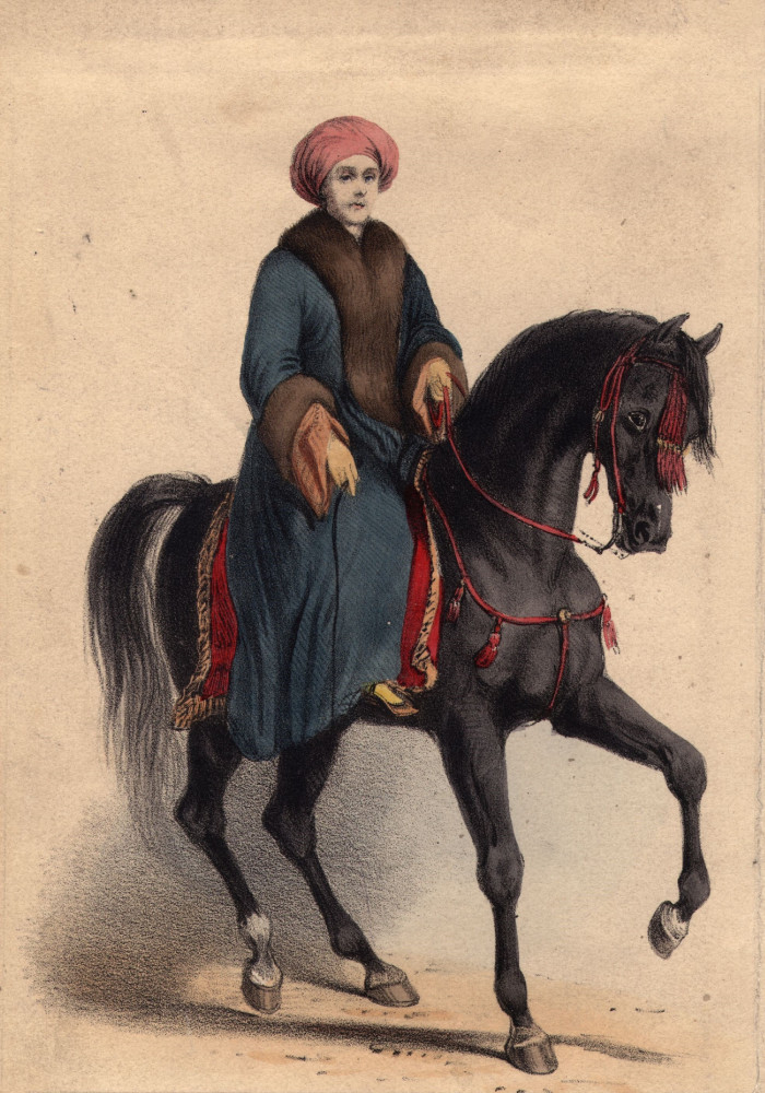 These extraordinary women changed the world