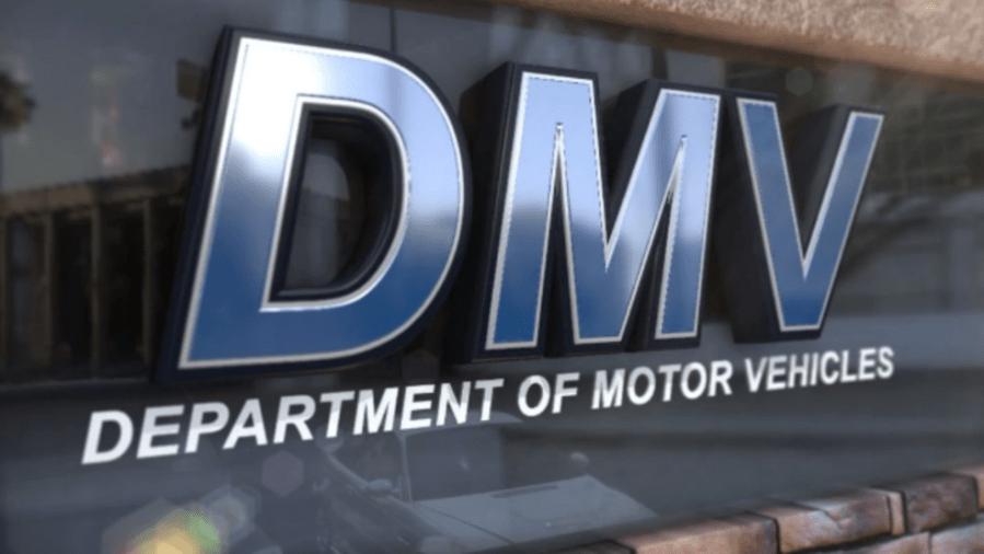 Virginia Beach Sheriff’s Office warns residents of DMV text scam alert
