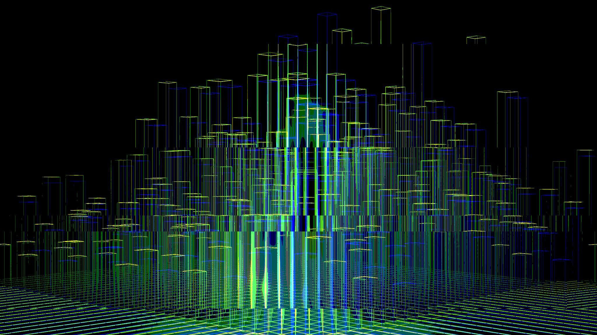 A Beginner’s Guide to AI Tokens A Beginner’s Guide to AI Tokens