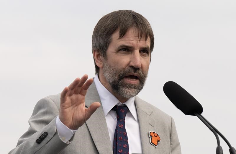 These are the biggest volcanic eruptions of all time