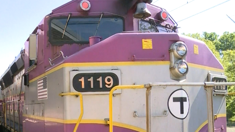 MBTA communities must make zoning changes to comply with law