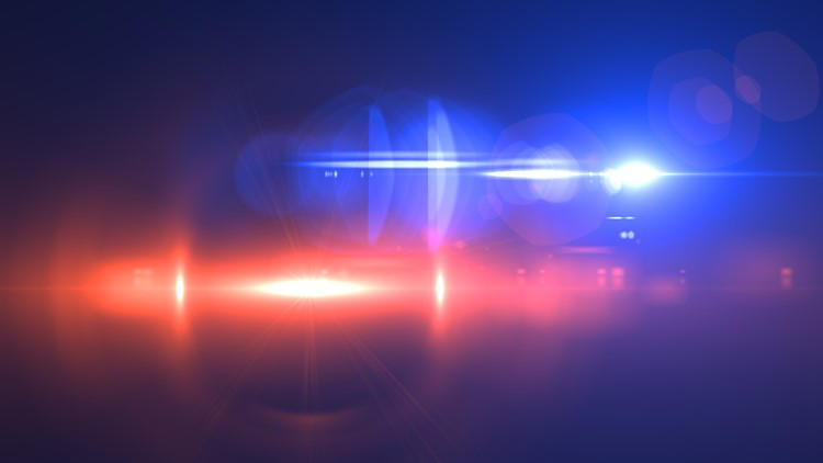 Man in critical condition after being shot in Louisville's Park Hill ...