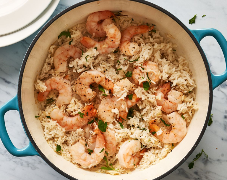 15 recipes that prove a Dutch oven can cook pretty much everything